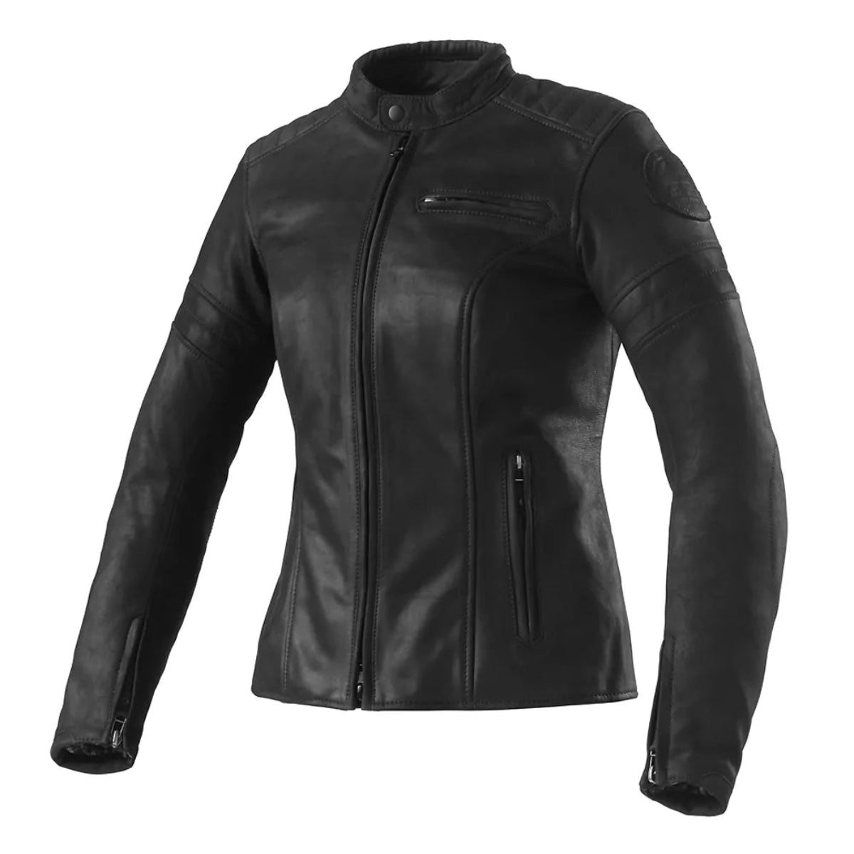 CLOVER BULLET PRO LADY – SOLOCASCHI